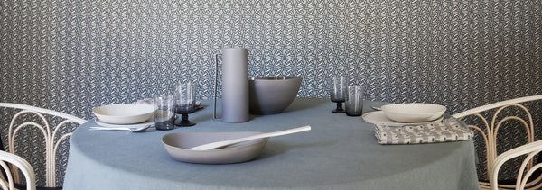 Milan Design Week 2022 Society Limonta presents its wallpaper collecti