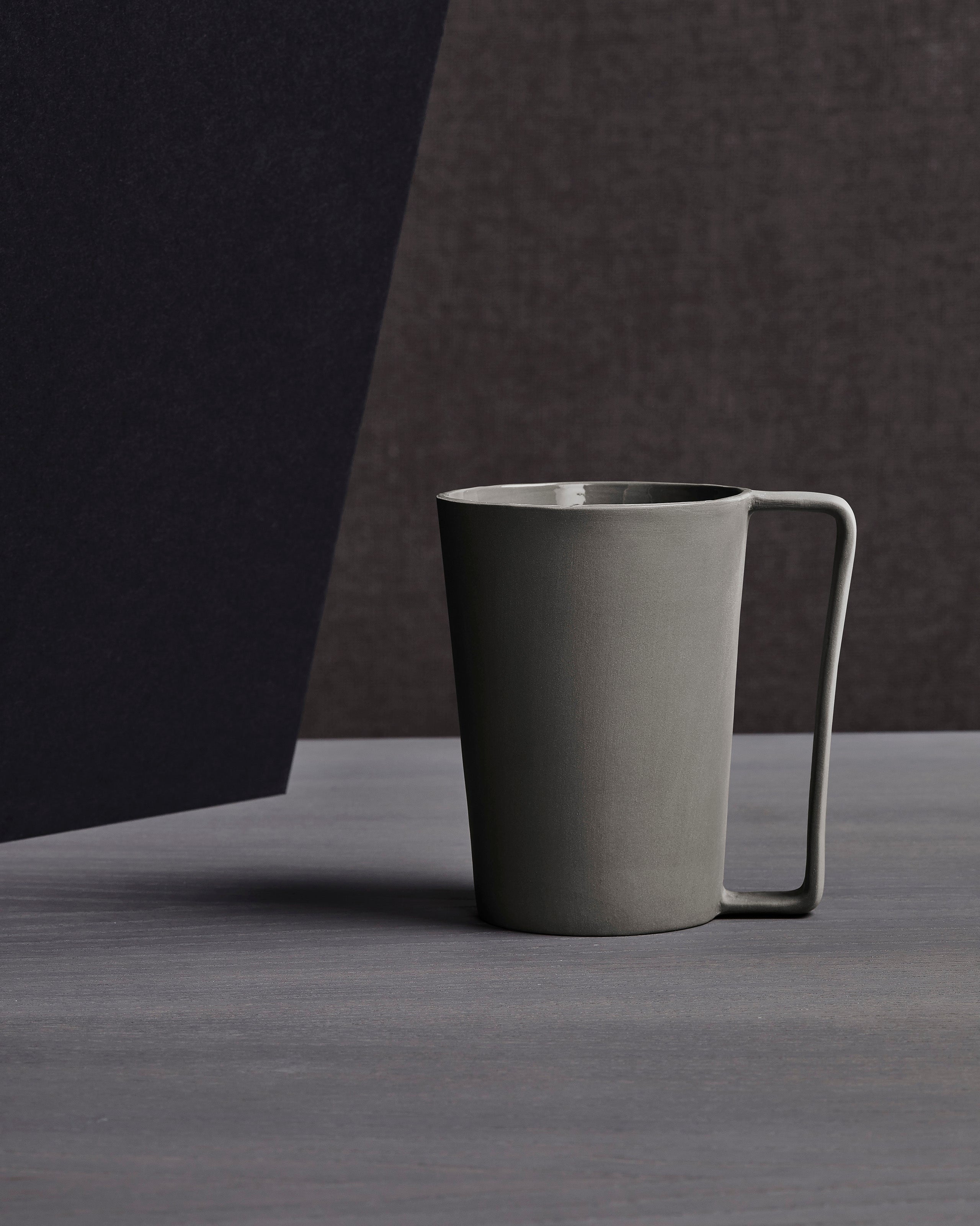 Buto Mug | Society Limonta