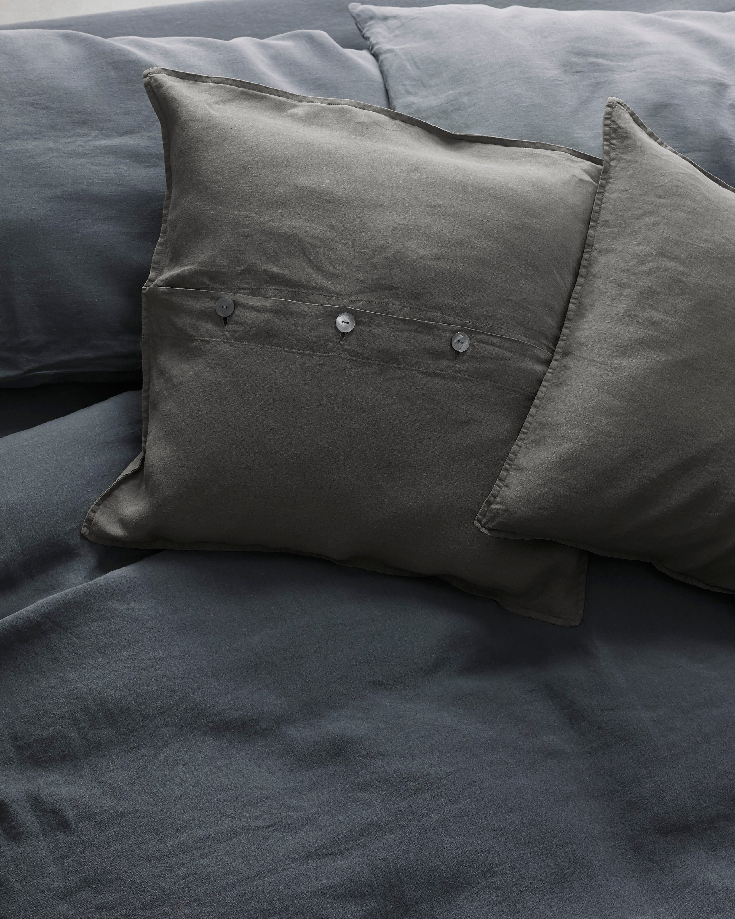 Rem Cushions Set | Society Limonta